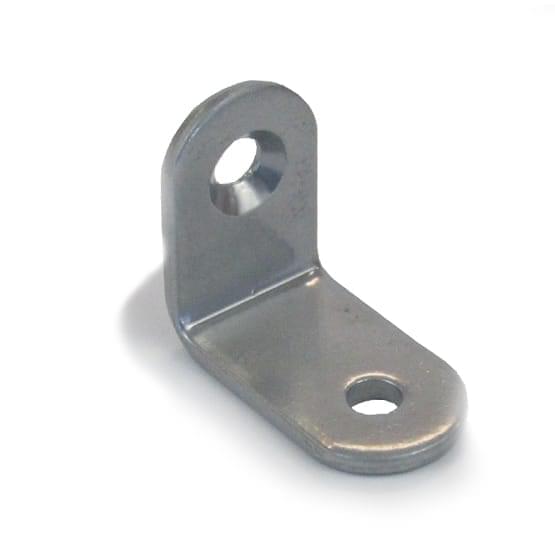 6mm Dia Rod Display System | Nova Display Systems Store