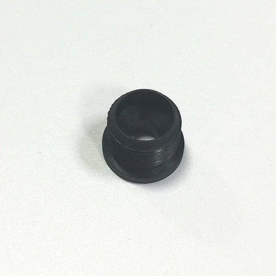 TOP ISOLATOR