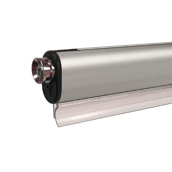 Specialty Supports for 10mm Rod Display | Nova Display Systems Store