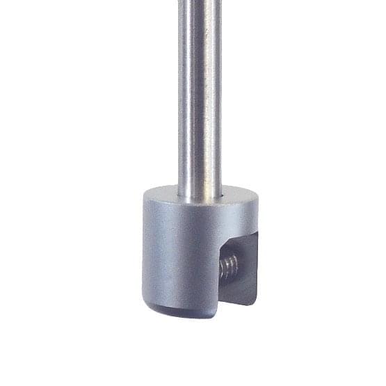 6mm Dia Rod Display System | Nova Display Systems Store