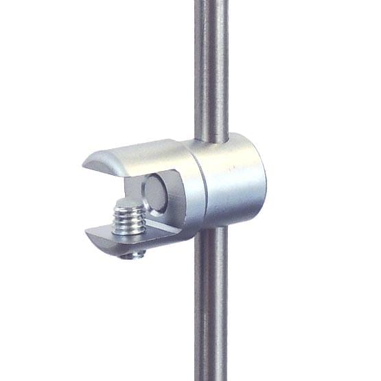 6mm Dia Rod Display System | Nova Display Systems Store