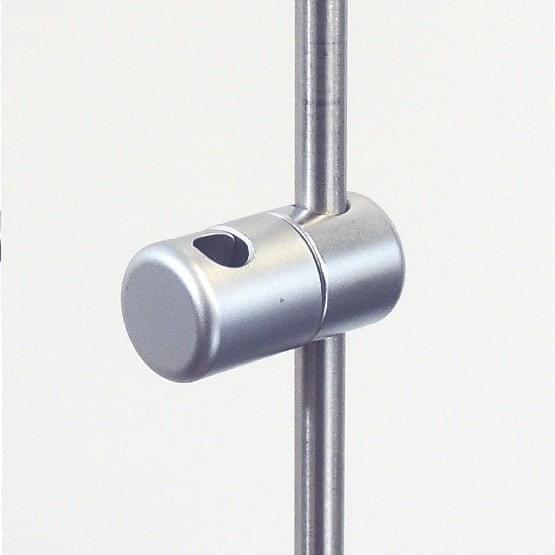 6mm Rod-to-Rod Multi-Position Support — Support for Sloped Rod