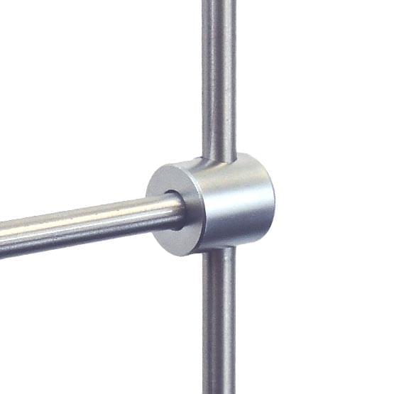 6mm Dia Rod Display System | Nova Display Systems Store