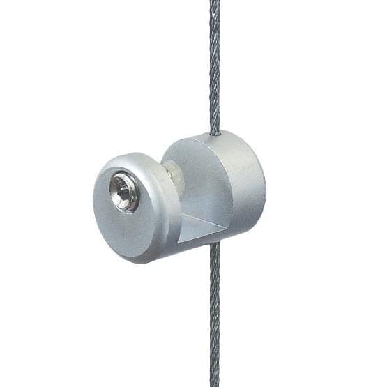 Cable Display Systems | Nova Display Systems Store