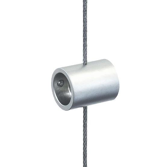 Specialty Supports for 1.5mm Cable | Nova Display Systems Store