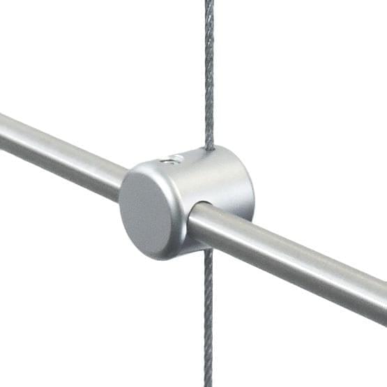 Specialty Supports for 1.5mm Cable | Nova Display Systems Store