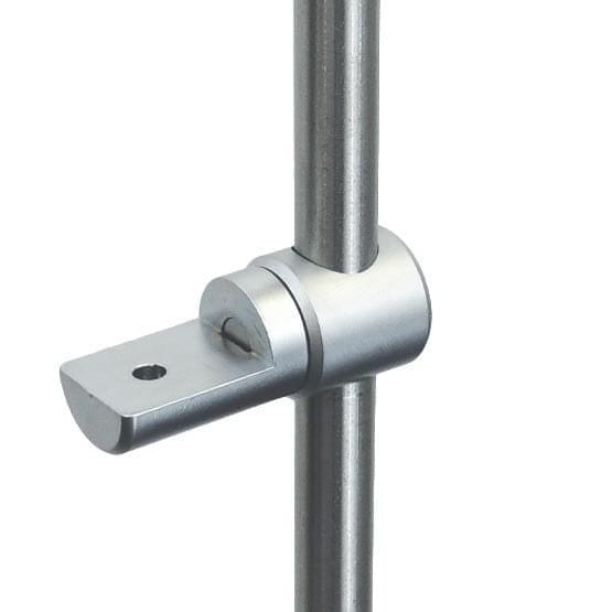 10mm Dia Rod Display System | Nova Display Systems Store