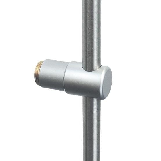 10mm Dia Rod Display System | Nova Display Systems Store