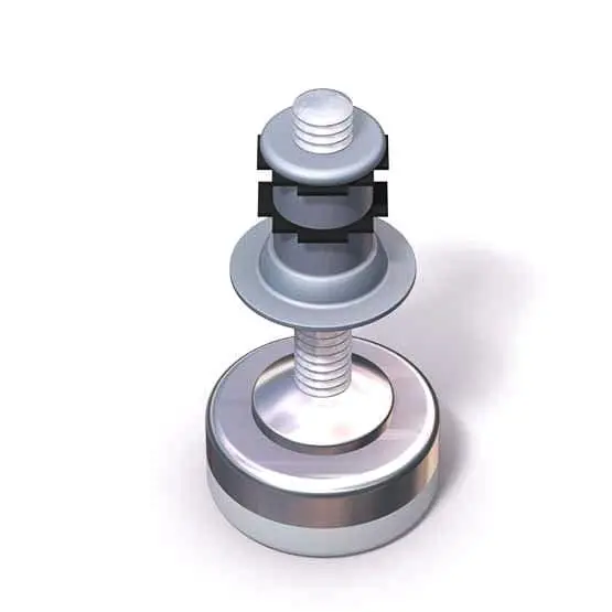 Aluminum Modular Display Systems | Nova Display Systems Store