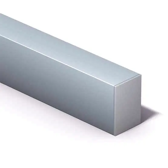 ALUMINUM END CAP – PH1028