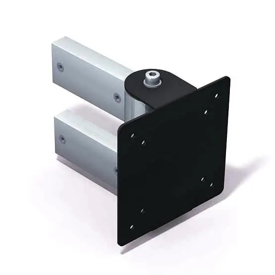 MONITOR MOUNT – SMALL