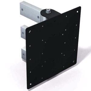 MONITOR MOUNT – LARGE
