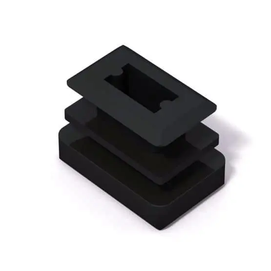 Insert Glides Archives | Nova Display Systems