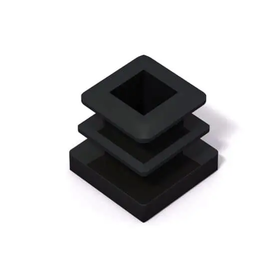 Insert Glides Archives | Nova Display Systems