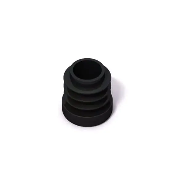 Insert Glides Archives | Nova Display Systems