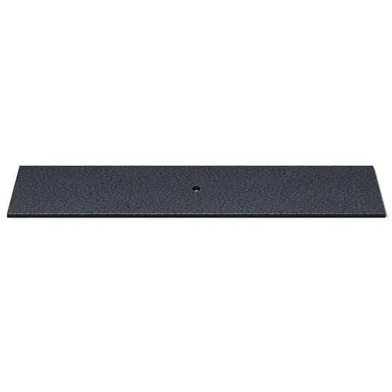 RECTANGLE FLOOR BASE – PX2033/3450/4032/6033