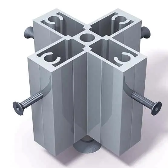 INSERT BLOCK – VR108/188