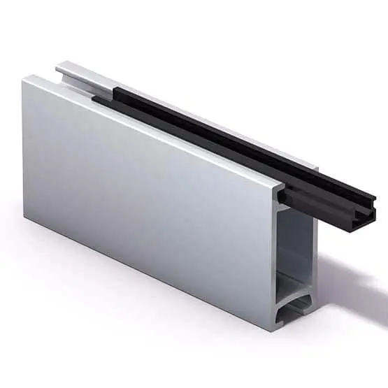 MULTI-GASKET – 72 Inch Long
