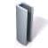 CH4 EXTRUSION / PANEL HOLDER – 72 Inch Long