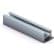 PH1007 HORIZONTAL EXTRUSION – 72 Inch Long
