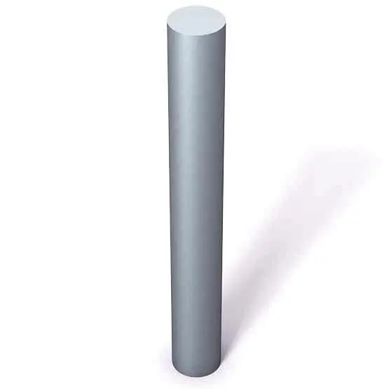 PX6012 EXTRUSION / ROD – 72 Inch Long