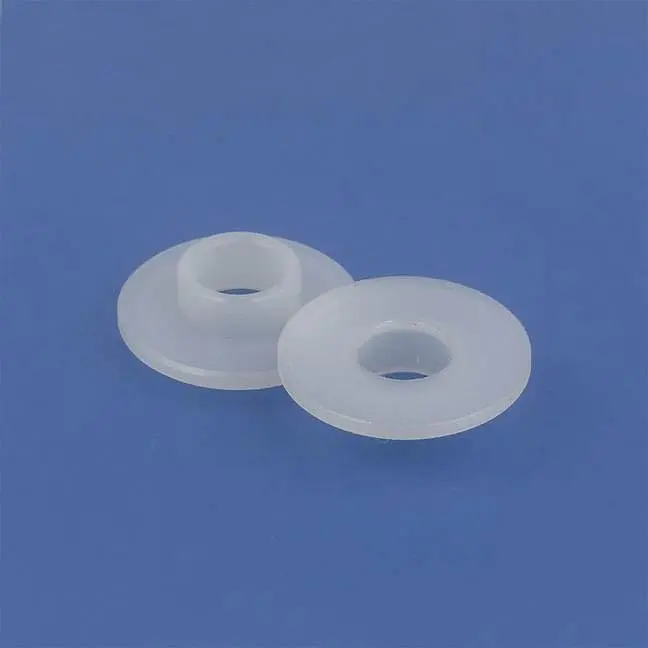 Modular Wall Mounted Supports for Signs | Nova Display Systems Store