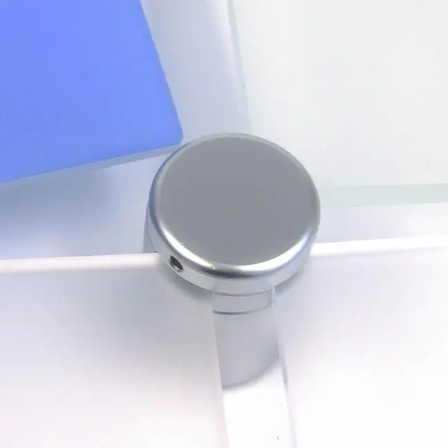 Four Way Standoff Spacer for 7mm (1/4") thick panels