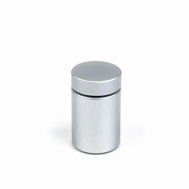 Modular Wall Mounted Supports for Signs | Nova Display Systems Store