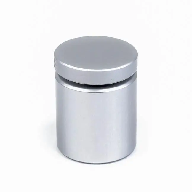 Modular Wall Mounted Supports for Signs | Nova Display Systems Store