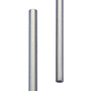 Cable Support for 6mm Rod System | Support for Horizontal Rod