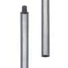 Ceiling-to-Floor Fixing Kit for 10mm (3/8") Dia. Rod Display Systems