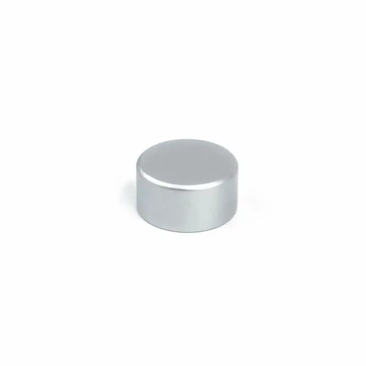 Sign Screw Cap Covers/Decorative Covers | Nova Display Systems Store