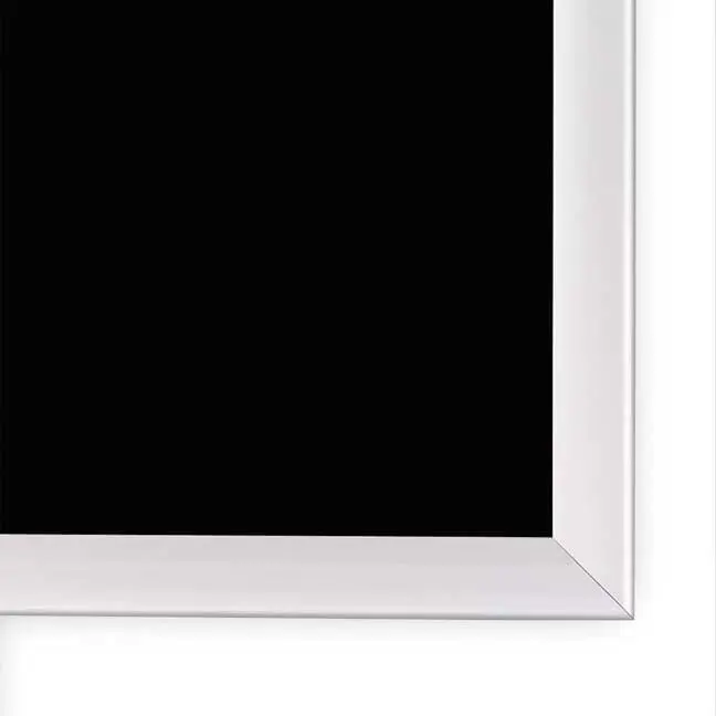 BACKER BOARD IN MULTIPLE SIZES