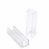 ACRYLIC CLIP – For 1/4 Panels