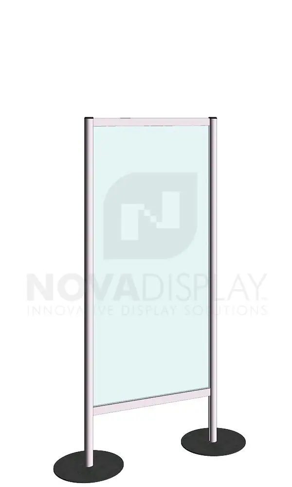 Versa-Module Display Stands | Nova Display Systems Store