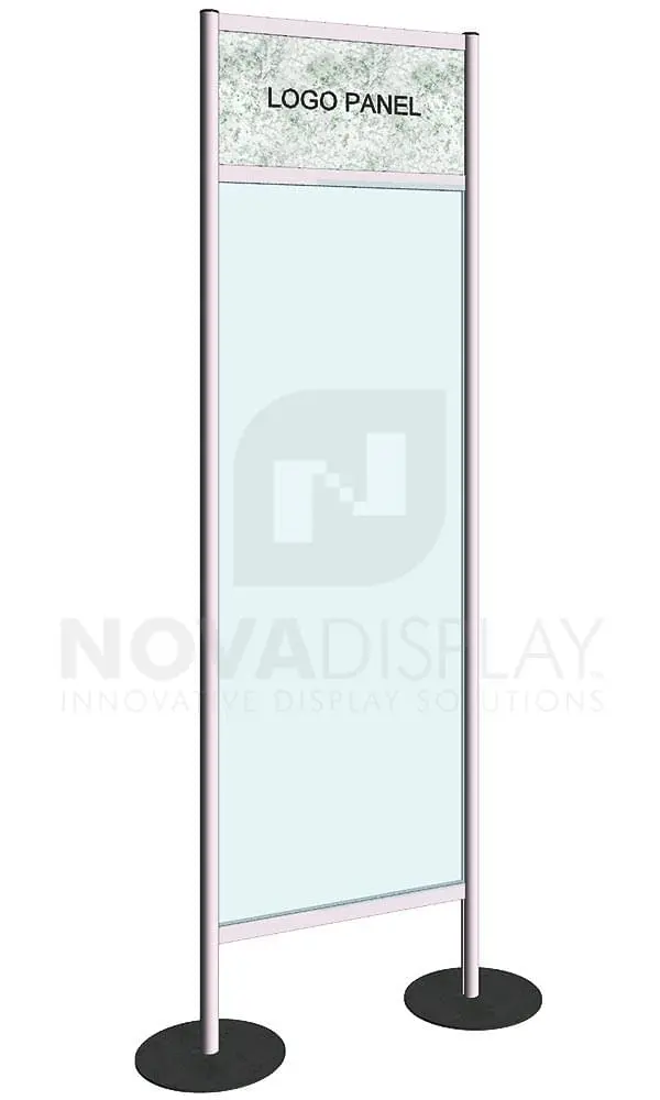 Versa-Module Display Stands | Nova Display Systems Store