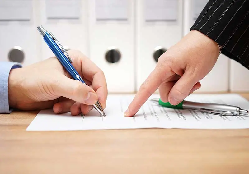 Customer Support Pages | Nova Display Systems Official Web Store