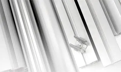 Aluminum Modular Display Systems | Nova Display Systems Store