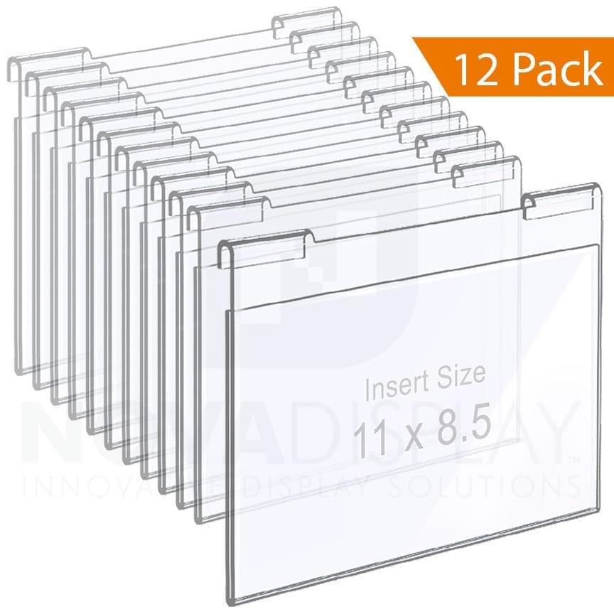 Rod-to-Rod Support — Support for 6mm Diameter Horizontal Rod