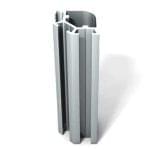 PX3001 VERTICAL EXTRUSION