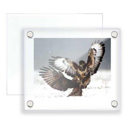 Commercial Display Systems and Office Display Solutions