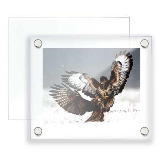 Versa-Module Display Stands | Nova Display Systems Store