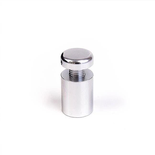 Sign Standoffs, Panel Supports & Spacers | Nova Display Systems Store