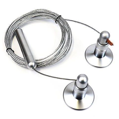 Nova Display Systems | Wall Displays — Turnkey Display Solutions