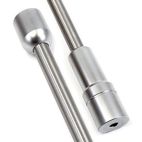 Commercial Display Systems and Office Display Solutions