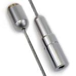 Cable Display Systems | Nova Display Systems Store