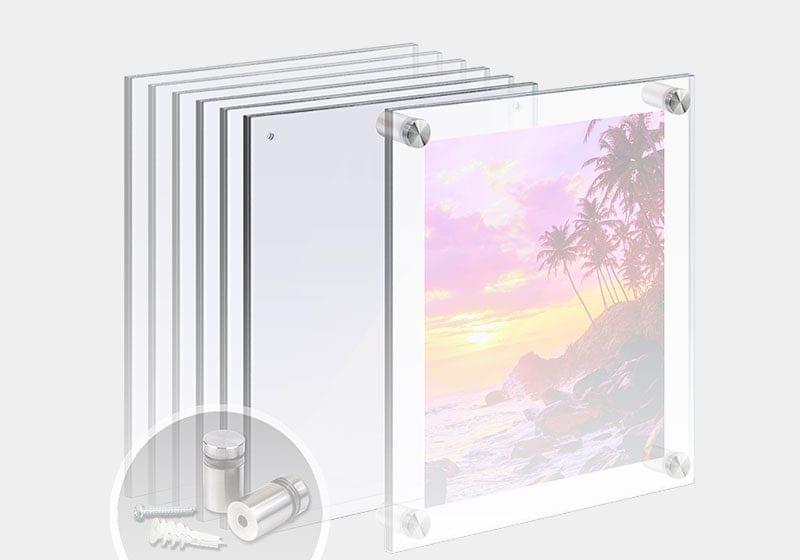 Product Bundles — Discounted Bulk Items | Nova Display Systems Store