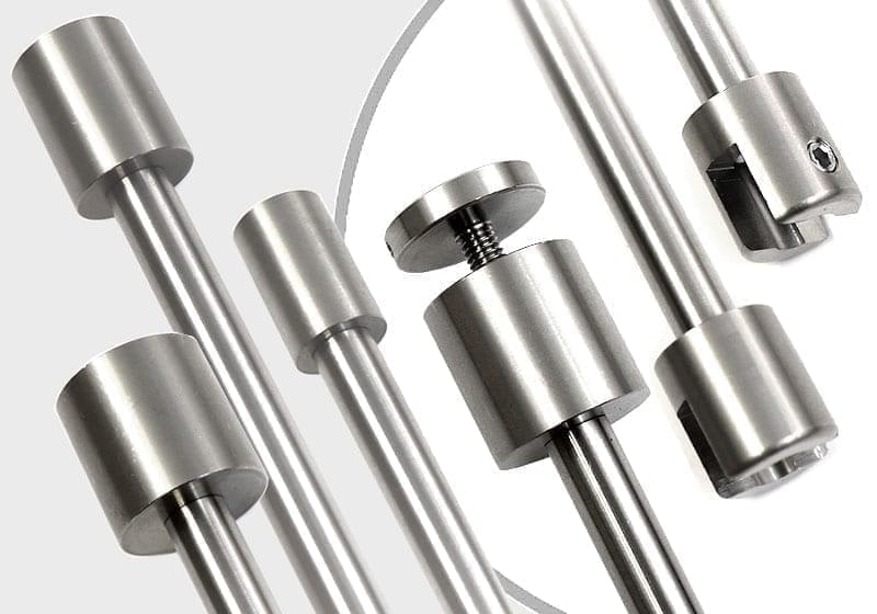 Integrated Modular Sign/Panel Systems | Nova Display Systems Store