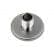 Cable/Rod Suspension Ceiling/Floor Anchor Support – 38mm (1-1/2")