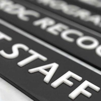 Versa-Module Display Stands | Nova Display Systems Store